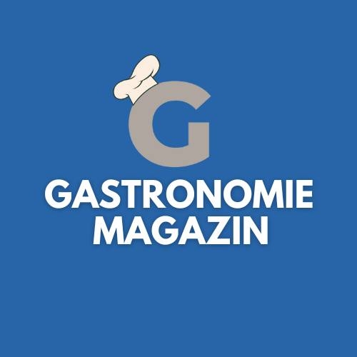 Top - Themen auf einen Blick - Gastronomen BIZ – Das Gastronomie Magazin
